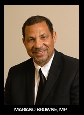 Money is the Problem – AfraRaymond.net