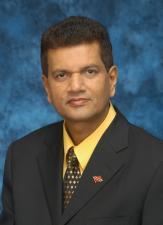 Our Land – The Caroni case Part 2 – AfraRaymond.net