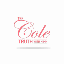 VIDEO: “The Cole Truth” interview – 21 Feb 2018 – AfraRaymond.net