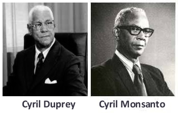 CL Financial bailout – restating the Case – AfraRaymond.net