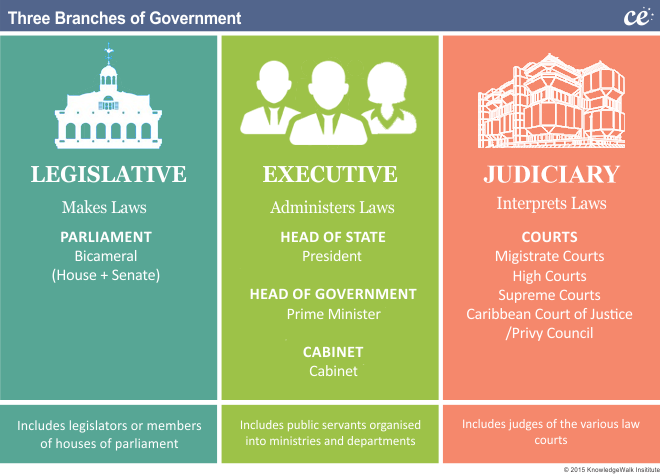 Picking Sense from Nonsense: Public Procurement Constitutional ...